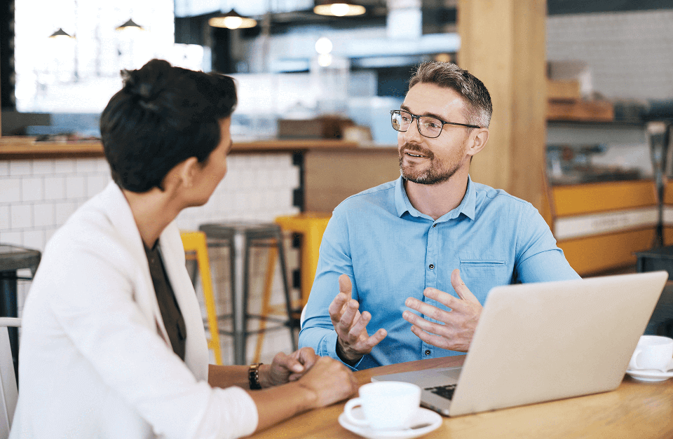 Affiliative Leadership: A Comprehensive Guide