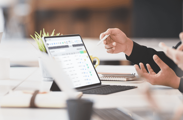 How To Set UP An Effective PMO Office In 2023 (Step-by-Step)