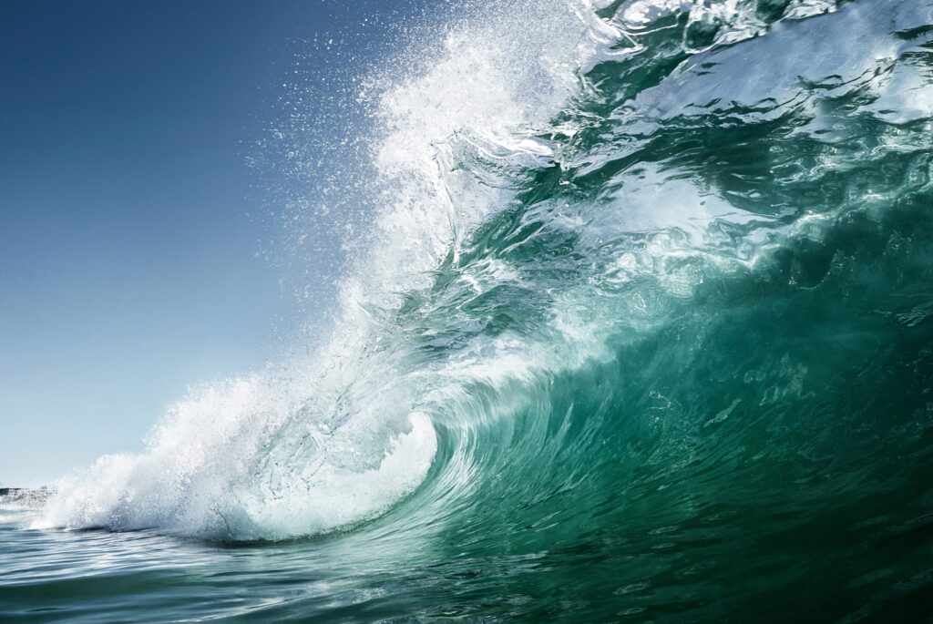 Rolling Wave Planning For Project Planning| BestOutcome