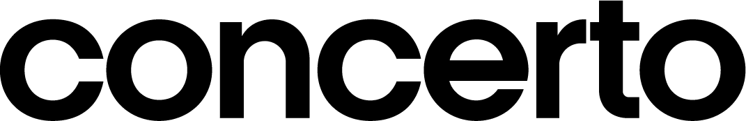 Case Study: Concerto Transforms With PM3 And PM3Time