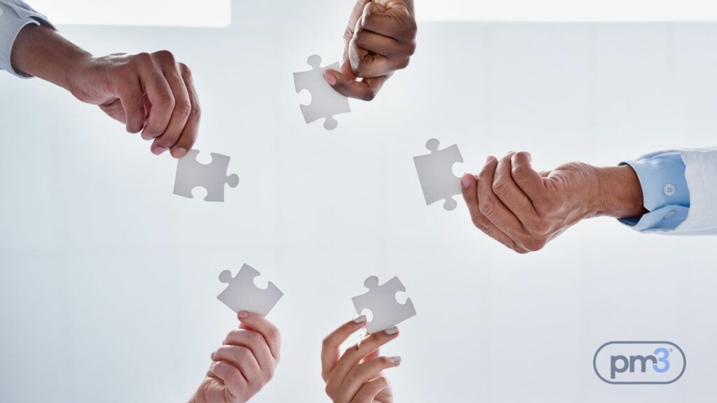 Understanding The Project Lifecycle: A Practical Guide